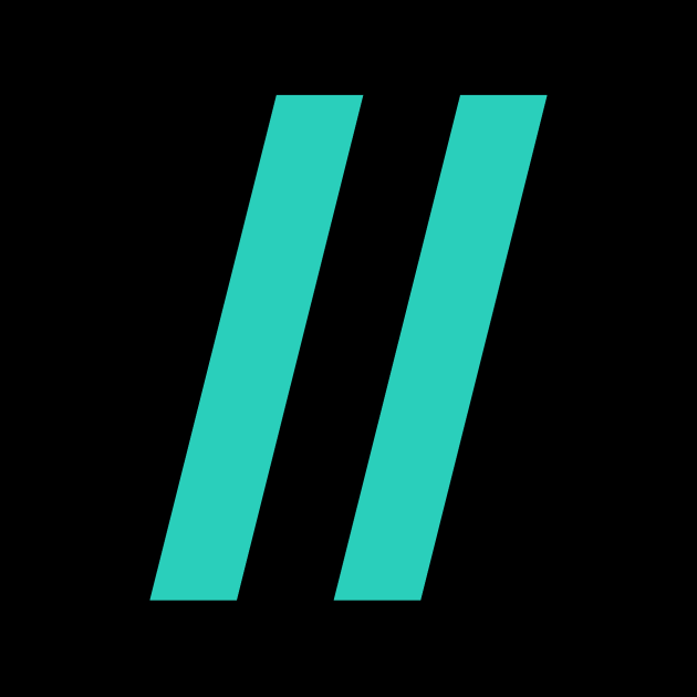 TIMEFLIK — A New Name for Watch Face App TIMEFLIK